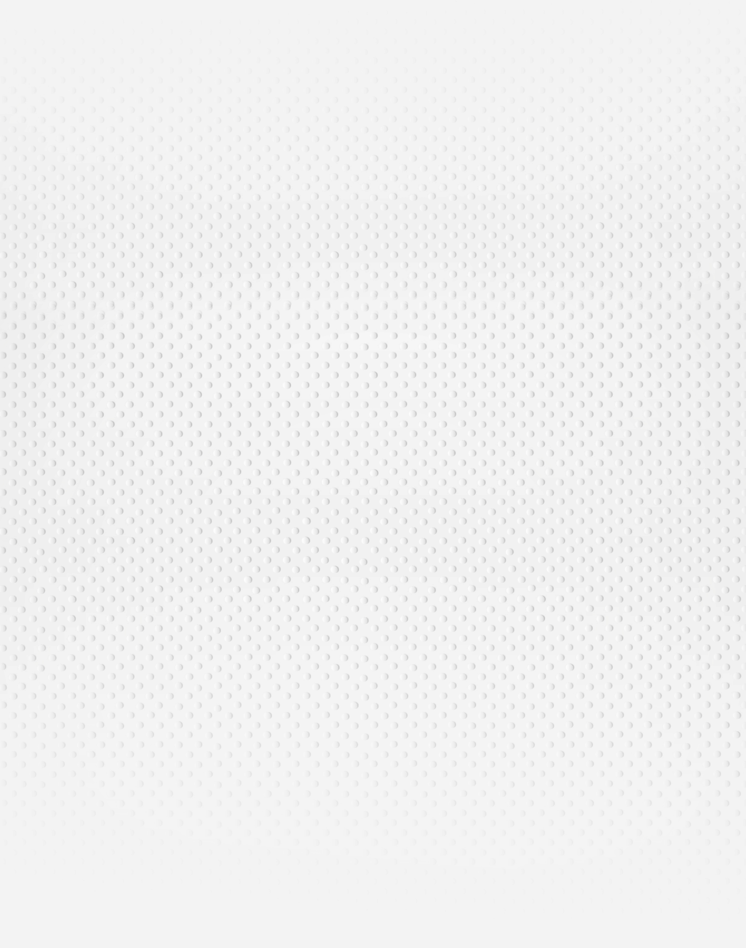 Auto Repair Rancho Cucamonga, CA - Expert Mechanics - Hilo Auto Service